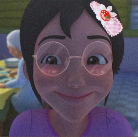 Kak Ros Wallpaper Kartun Gambar Karakter Disney Gambar Animasi Kartun