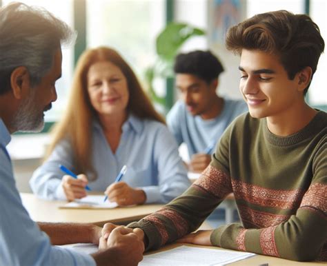 Prepara el speaking part 1 B1 PET Cambridge Exam Fácil