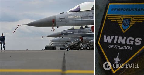 No Plan To Train Ukrainian Pilots On F 16 Yet Cnn