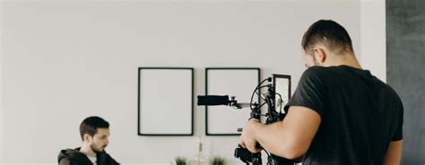 Why You Must Write A Script For Your Vlog And How Artlist