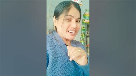 😏😏😅 మీ అవసరం మీది మా అవసరం మాది Youtube