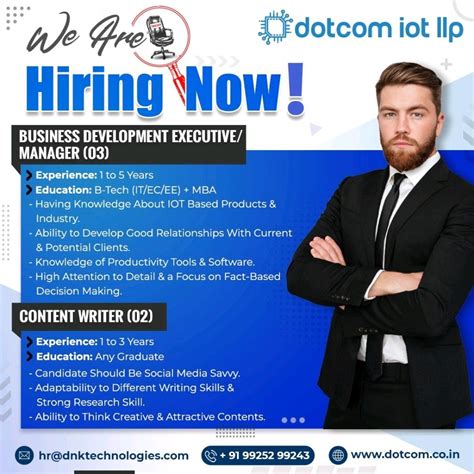 Bdejobs Jobapportunity Embedded Soham Mistry