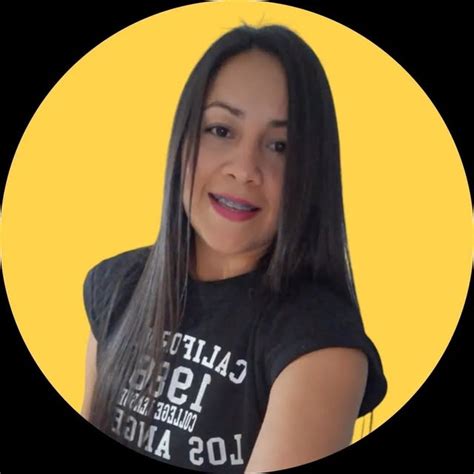 Stephany Hernandez Stephanyhernandezg • Threads Say More