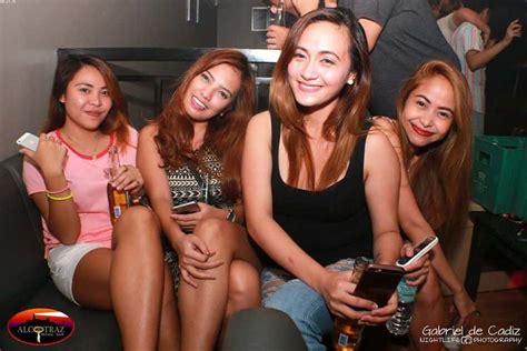 How To Date Girls In Davao Where To Find Love And Relationship