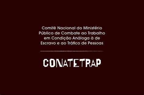 Banner Noticia Conatetrap