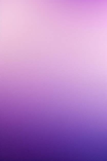 Fundo Gradiente Lilas Imagens Download Grátis No Freepik