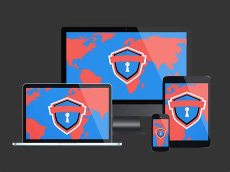 New Deal Off The Zero To Hero Cyber Security Hacker Bundle