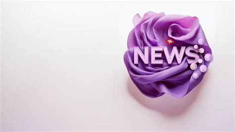 Resources Teknor Apex