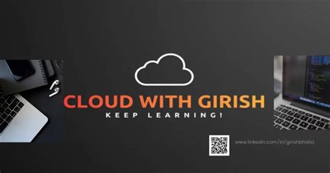 Aws Community Aws Serverless Intelligent Prompt Routing In Amazon