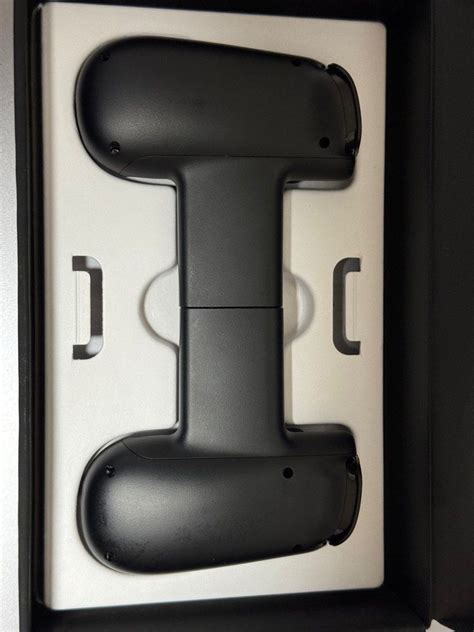 Backbone One Gen 1 Video Gaming Gaming Accessories Controllers On