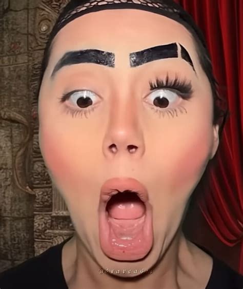 Nah What The Frick Fandom