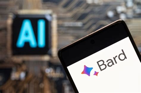 Google presento Gemini pero En qué se diferencia de Bard