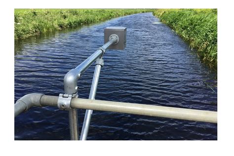Process And Control Today Telemetry Solar Pack Enables Internal