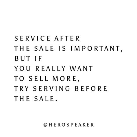 Sarah Thompson Mba Ccufc Posted On Linkedin