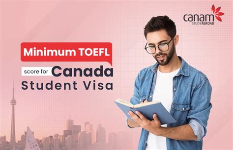 Toefl Exam Fees 2025 Country Wise Ibt Pbt Cbt