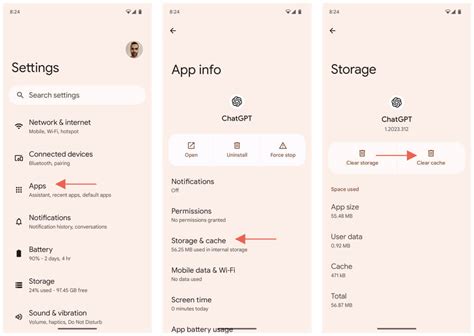 13 Ways To Fix “conversation Not Found” Error In Chatgpt