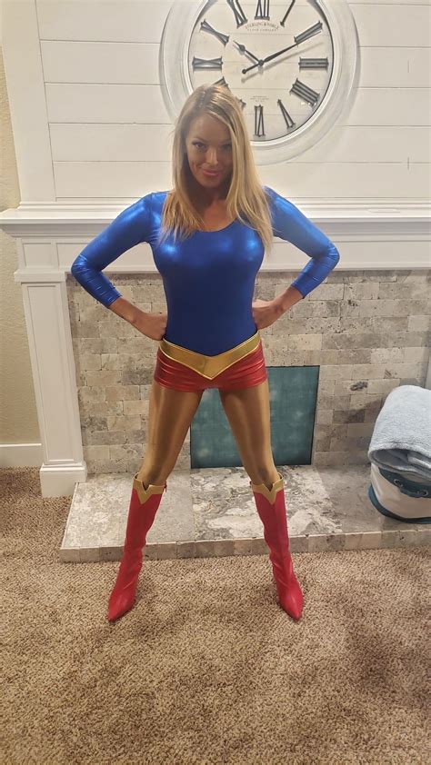 Happy Birthday Ultragirl Bella Inks The Adventures Of Ultragirl