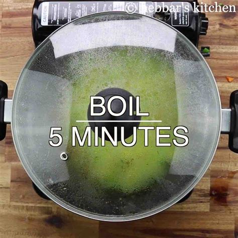 Vegetable Soup Recipe Mix Veg Soup Fat Burning Weight Loss