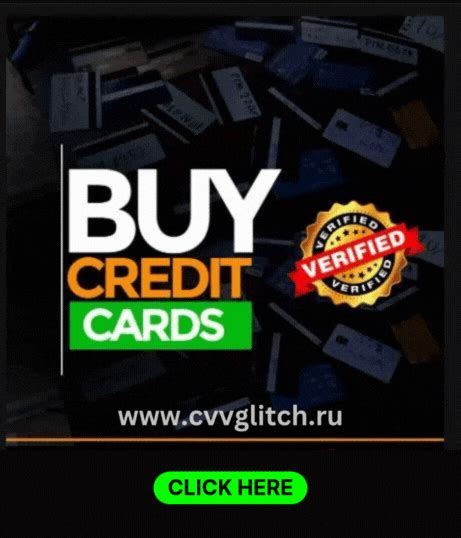 The Underground Guide To Pos Entry Mode Codes Hacking The Transaction