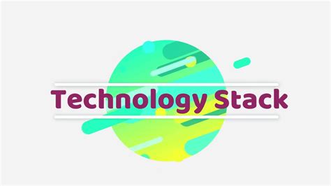 How To Add Window Buildergui In Eclipse Eclipse Technologystack
