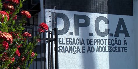 Denúncia é O Melhor Caminho Contra O Abuso Sexual Infantil Agência
