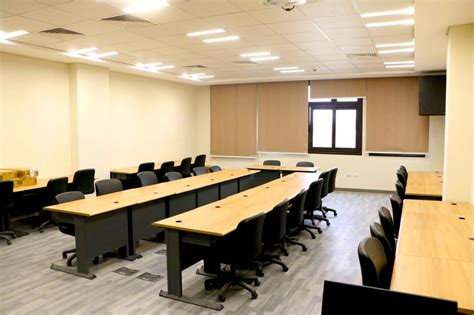 Aswan Campus Building Construction Management Systems Sae