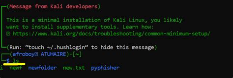 Top Basic Linux Commands For Absolute Beginners Dignited