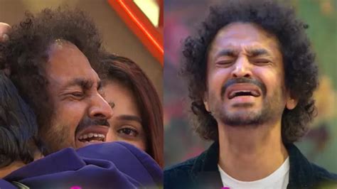 Bigg Boss Telugu 8 బిగ్ బాస్ హౌస్ నుండి శేఖర్ బాషా అవుట్ 2 వారాలకు