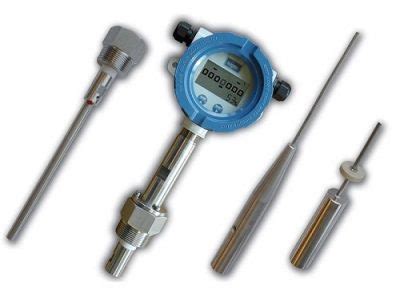 Liquid Level Switches