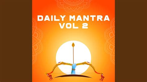 Om Namo Bhagwate Vasudevay Namah Youtube