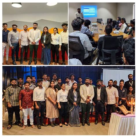 Hiran Mohan Posted On Linkedin