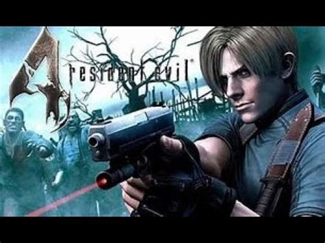 Mod Insane Parte Youtube