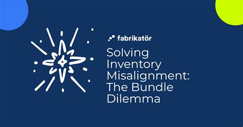 How To Calculate Minimum And Maximum Inventory Levels