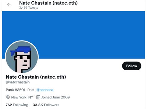 OpenSea Employee Out After Insider NFT Flipping Allegations BitPinas