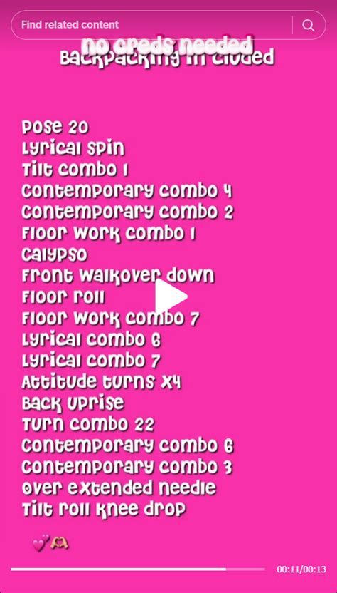 42 Ora Dance Ideas Dance Moms Outfits Dance Moms Costumes Dance Moms