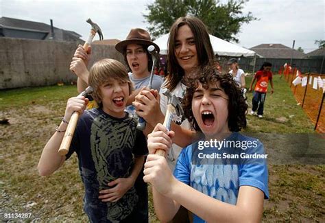 26 Thomas Batuello Photos And High Res Pictures Getty Images