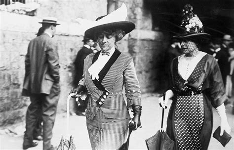 A Look Back At Americas Gilded Age In Stunning Old Photos