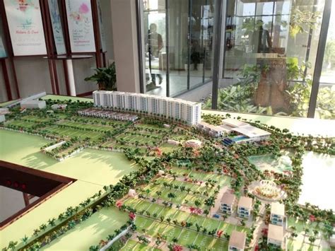 Architectural Plotting Model In New Delhi Id 26895137855