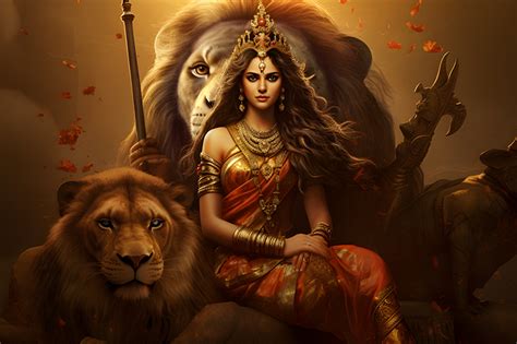 Ambe Tu Hai Jagdambe Aarti In English Durga Ji Ki Aarti Lyrics