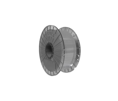 3d Gence Filament Pla Szary 1kg Filament Do Drukarki 3d Najlepsze Ceny Tysiące Opinii W X