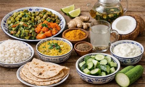Pcos Diet During Periods Nutri Activania