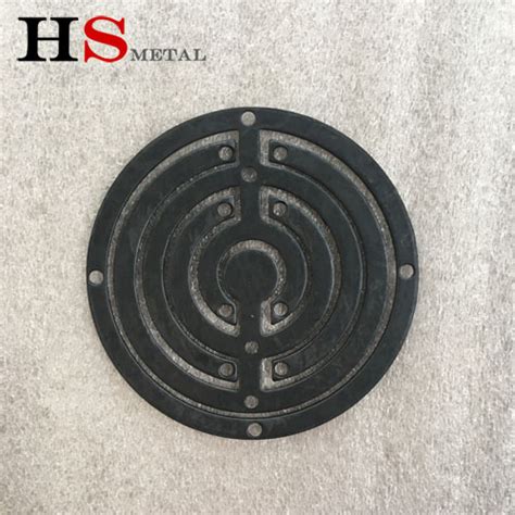 Mmo Titanium Anode For Chlorine Titanium Metal