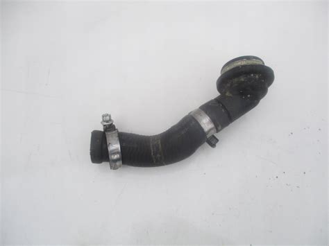 Rurka Do Wody Fiat Ducato Niska Cena Na Allegro