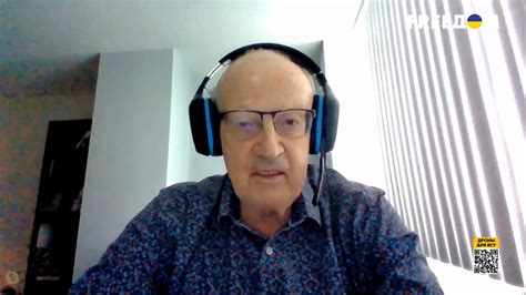 Путін може не дожити до листопада — Андрій Піонтковський Youtube