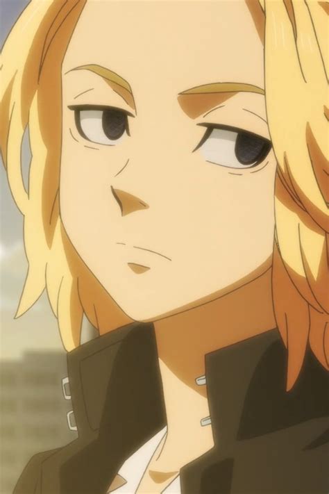 Mikey Sano Anime Tokyo Anime Music
