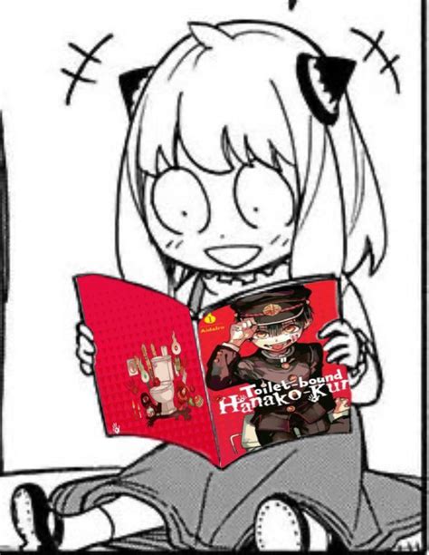 انيا فورجر Desenhos De Anime Personagens De Anime Fotos De Anime Engraçada