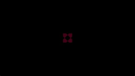 Saibal Bhattacharya On Linkedin Environment Social And Governance Esg In Corporate Real Estate