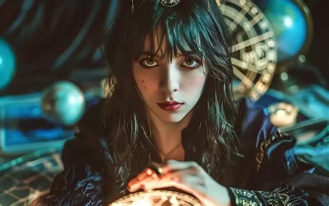 Чотири знаки Зодіаку яким треба бути обережними на початку серпня Читайте на Ukr Net