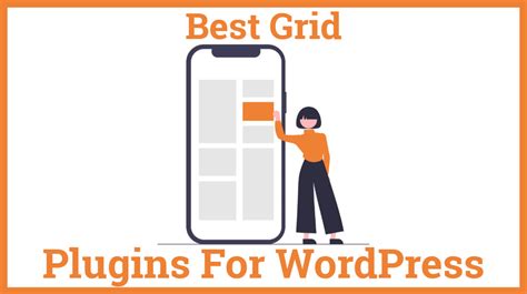 10 Best Grid Plugins For WordPress 2023 Gomahamaya