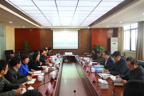 市卫计委专家组赴临湖镇开展市级卫生应急规范化乡镇创建评估工作